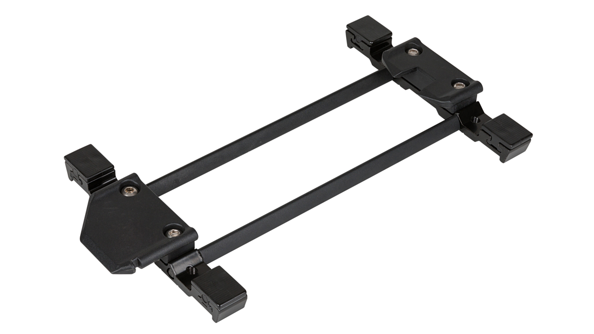 Adapter | KETTLER Alu-Rad | Produktdetailseite Zubehör