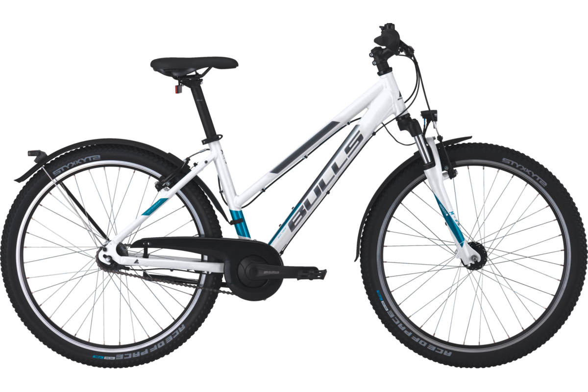 Gr ne Bohnen F rdern Gro e Auswahl Focus Fahrrad 27 5 Zoll Durchf hren