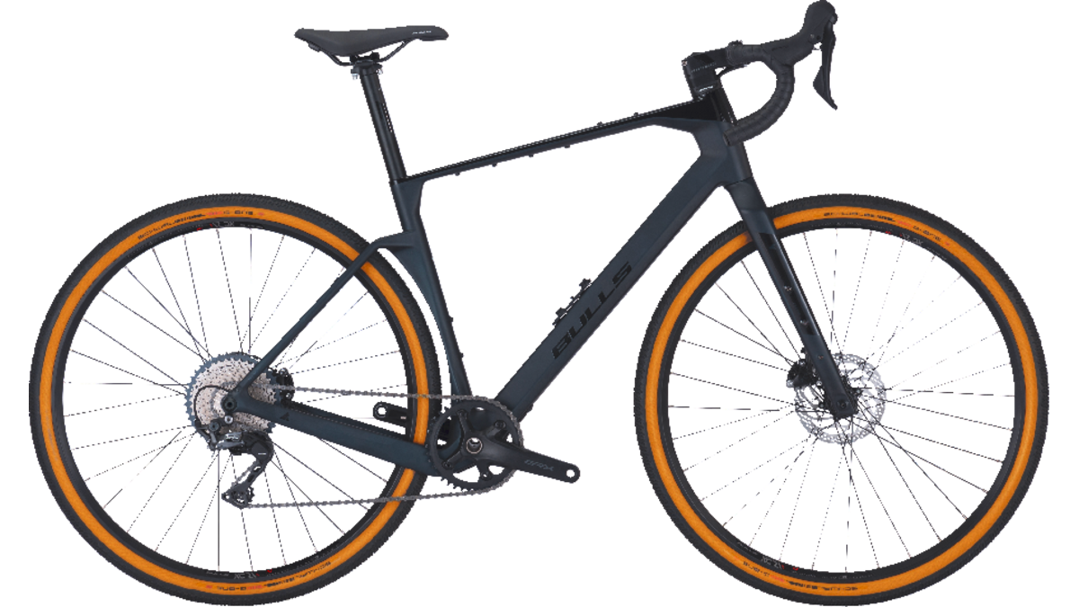 Machete | Bikes | FahrradCenter Kempten