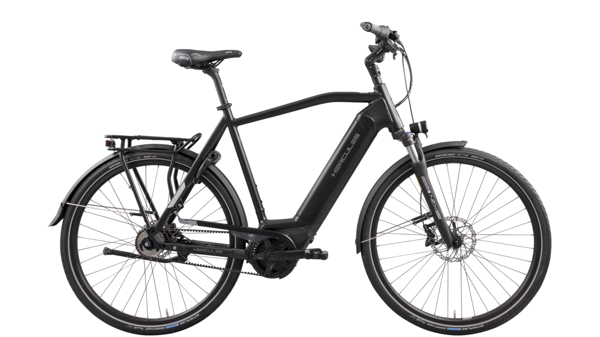 E-Imperial I-R5 | E-Bikes | Radsport Nagel