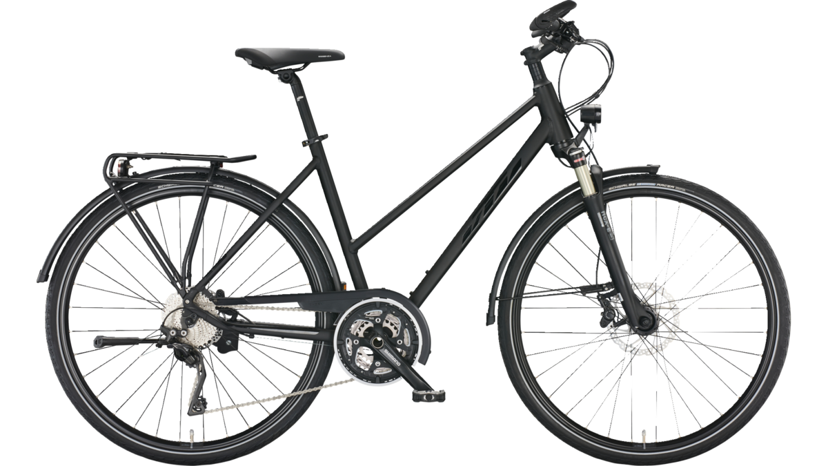 MARANELLO LIGHT DISC | Bikes | Sport Mayr GmbH