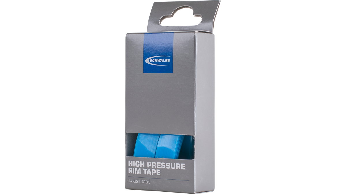 High Pressure (2er-Set) | Produktdetails | Sport Mayr GmbH