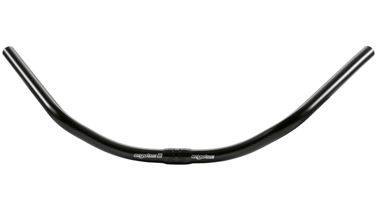 Moon Cruiser | Produktdetails | Fahrrad Hahne