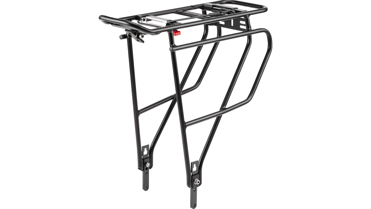 I Rack II | Produktdetails | Hempelmann Lippe-Bikes