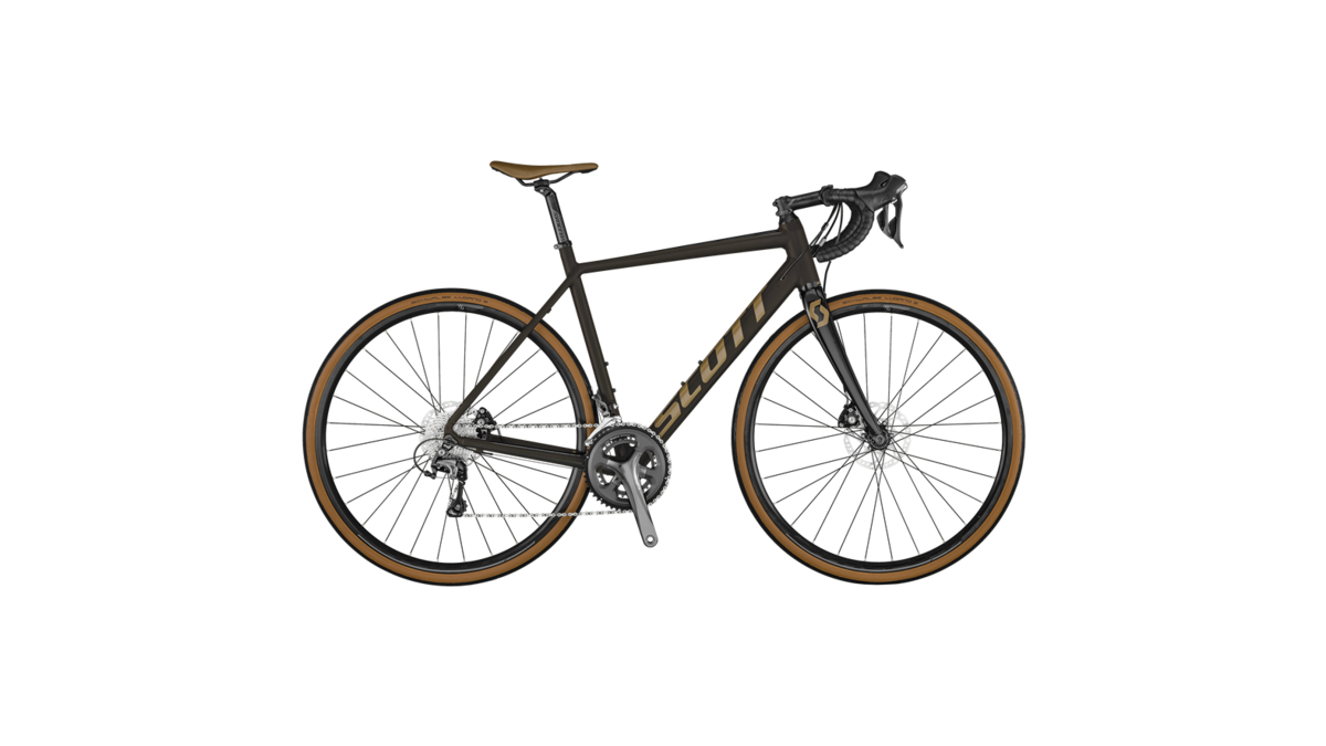 Speedster 20 Disc | Bikes | Zweirad Schulz