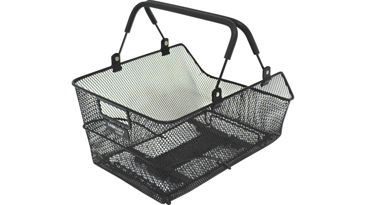 I-Rack 2 Opero | Produktdetails | Veloland Brand